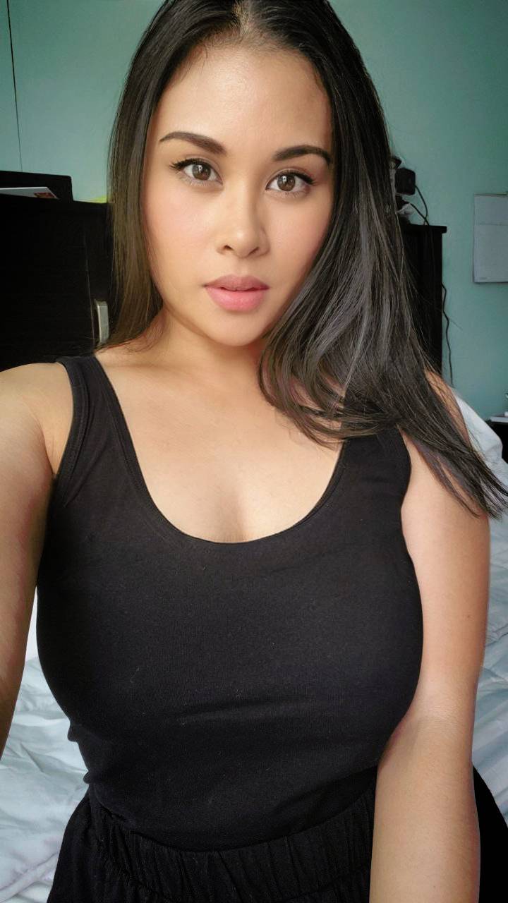 rest your head after work | Scrolller