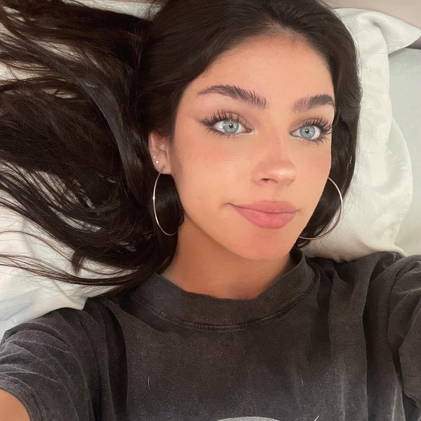 Restless :( | Scrolller