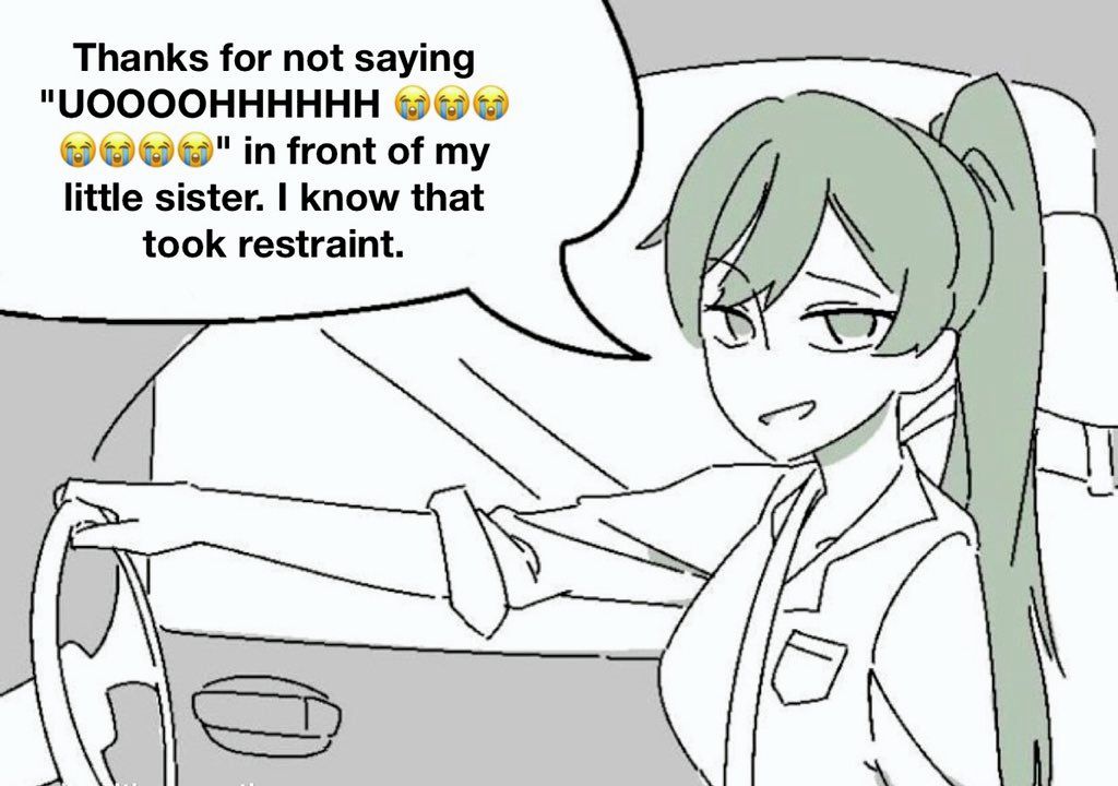 restraint. | Scrolller