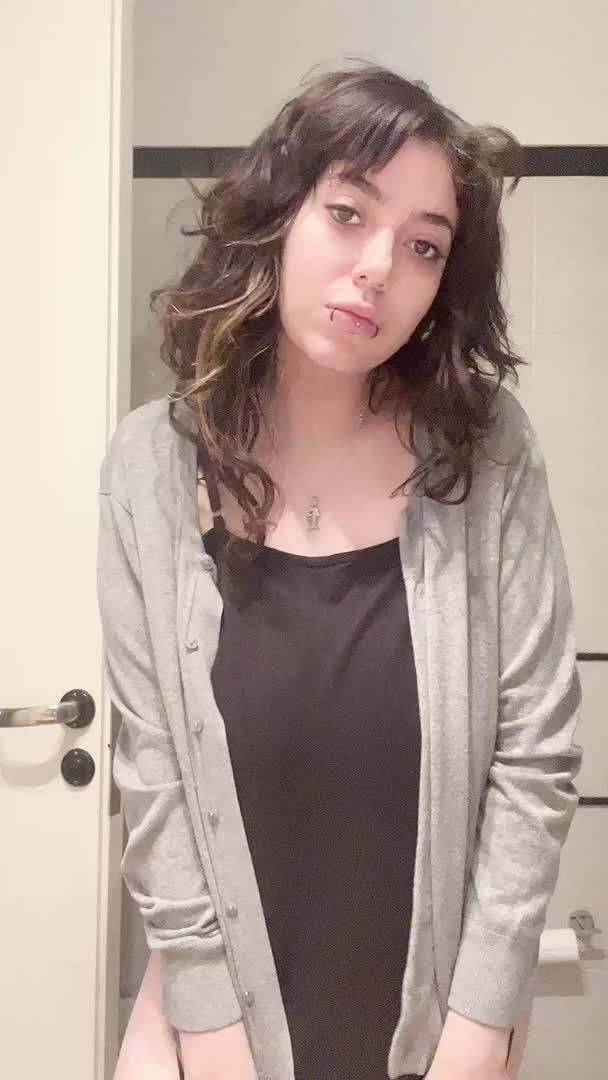 revealing them is the best feeling ever! | Scrolller