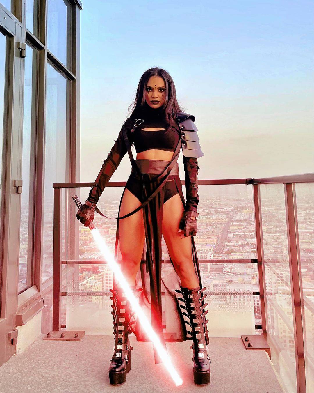 Revenge of the Syd | Scrolller