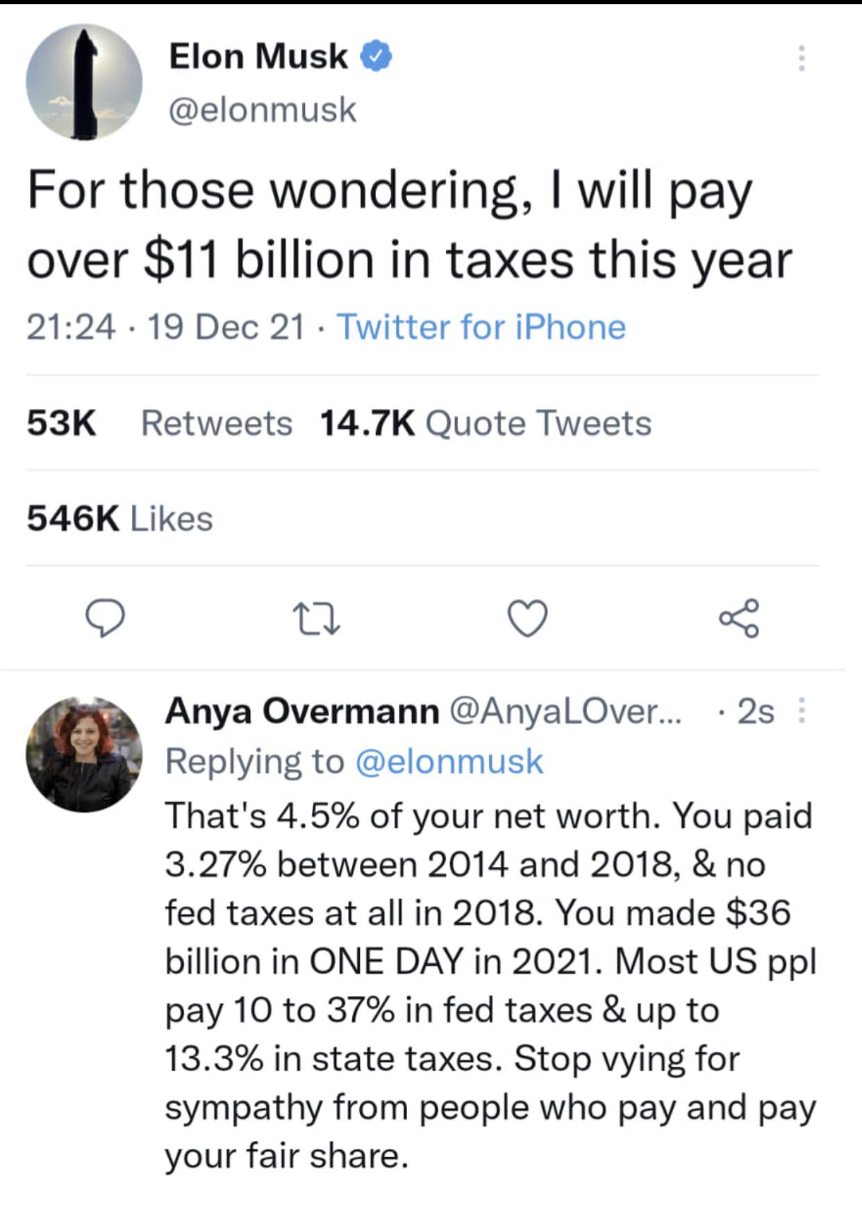 Richie rich | Scrolller