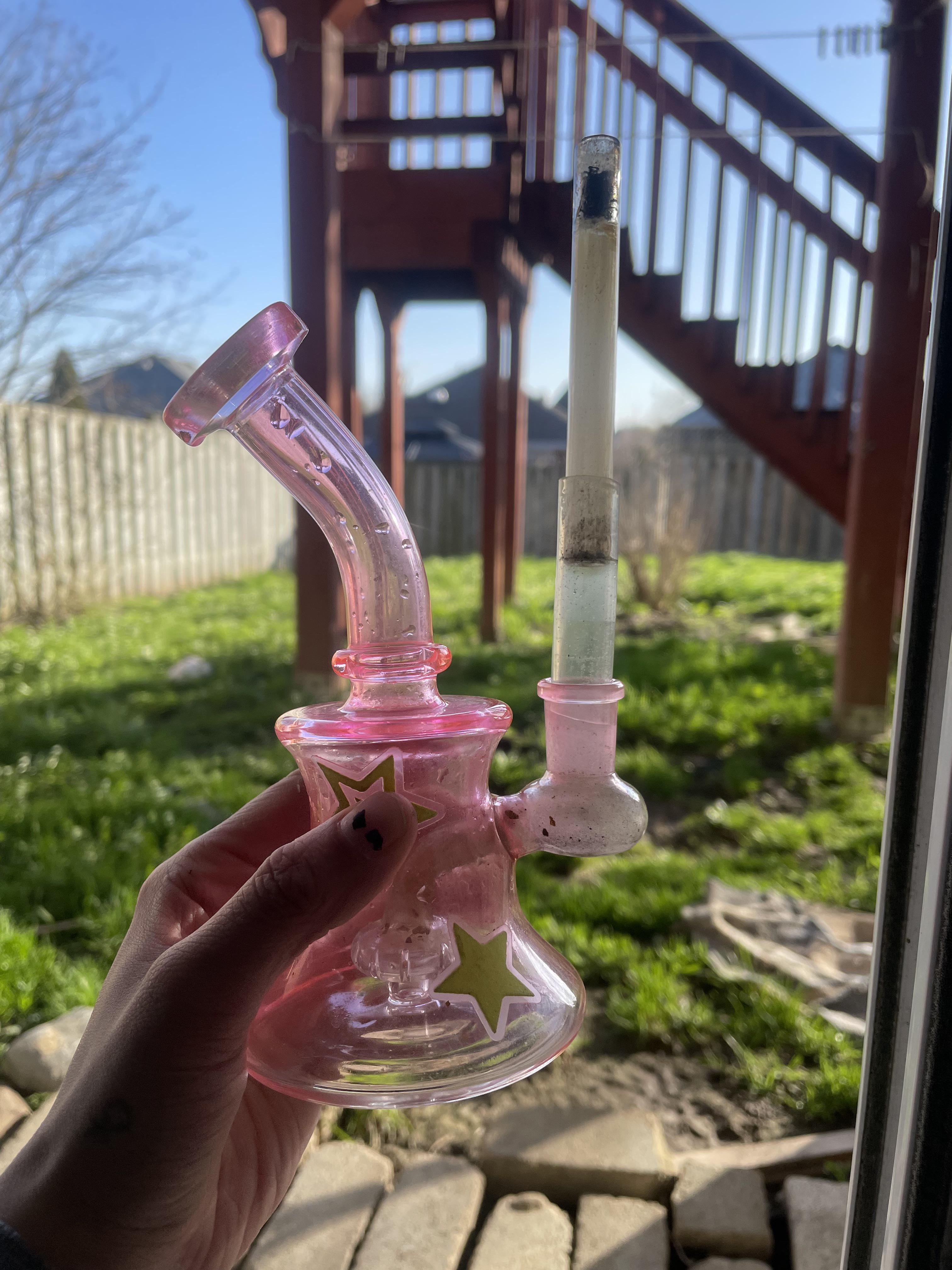 rigs anyone ? | Scrolller