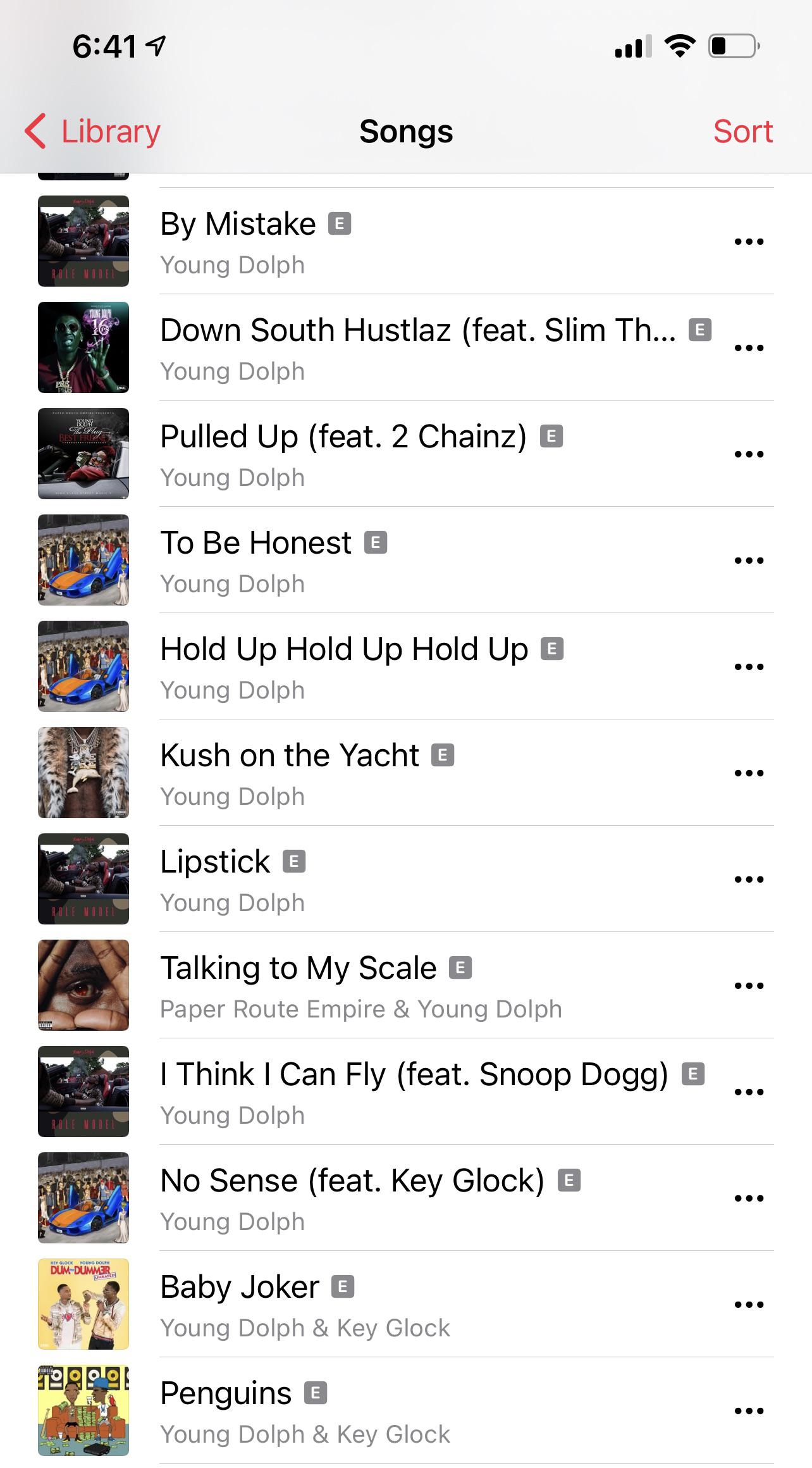 RIP DOLPH!! | Scrolller