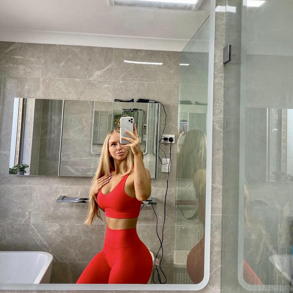 Rise and shine | Scrolller