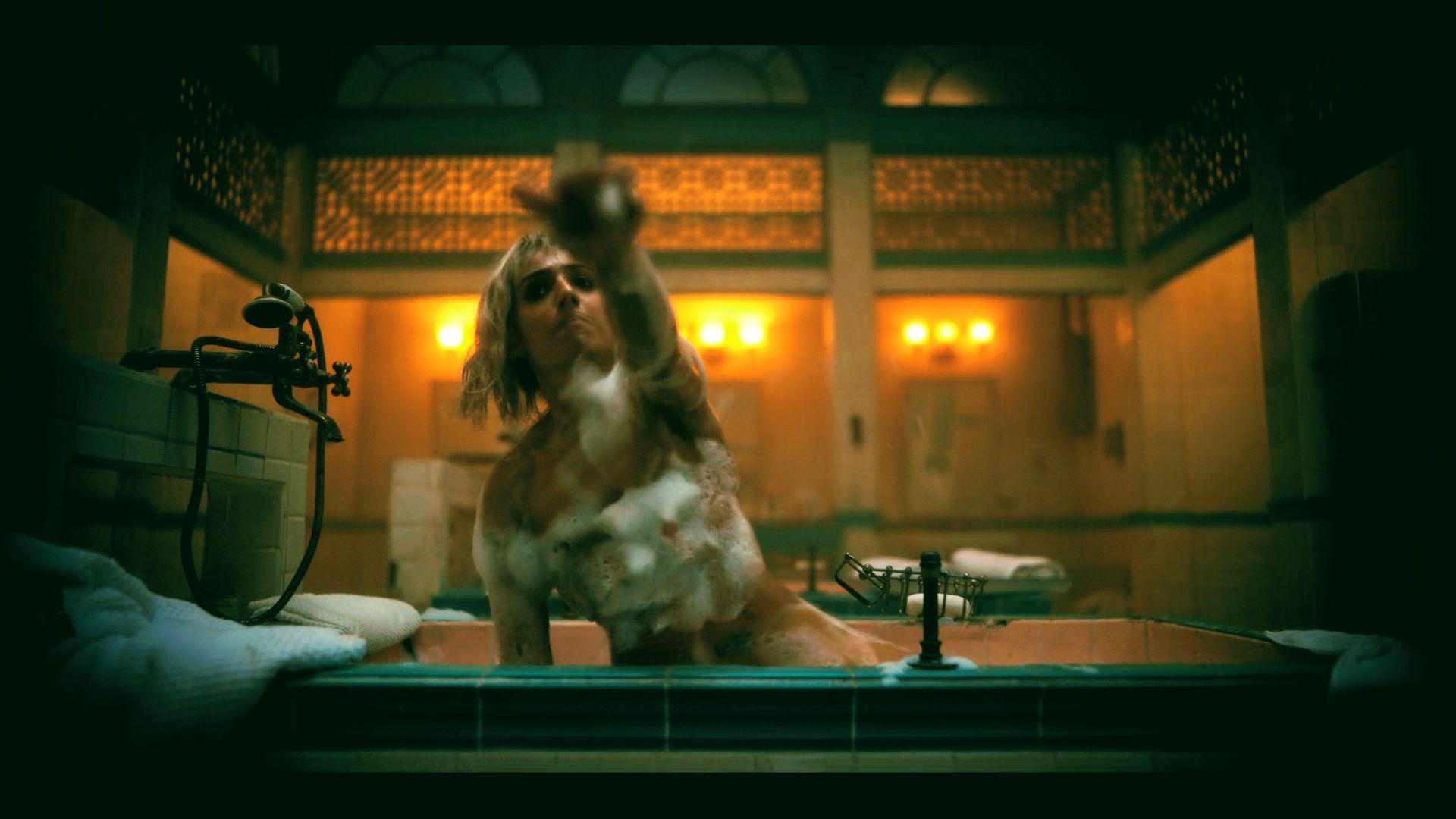 Ritu Arya | Scrolller