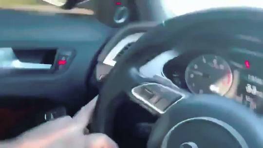 Road Head | Scrolller