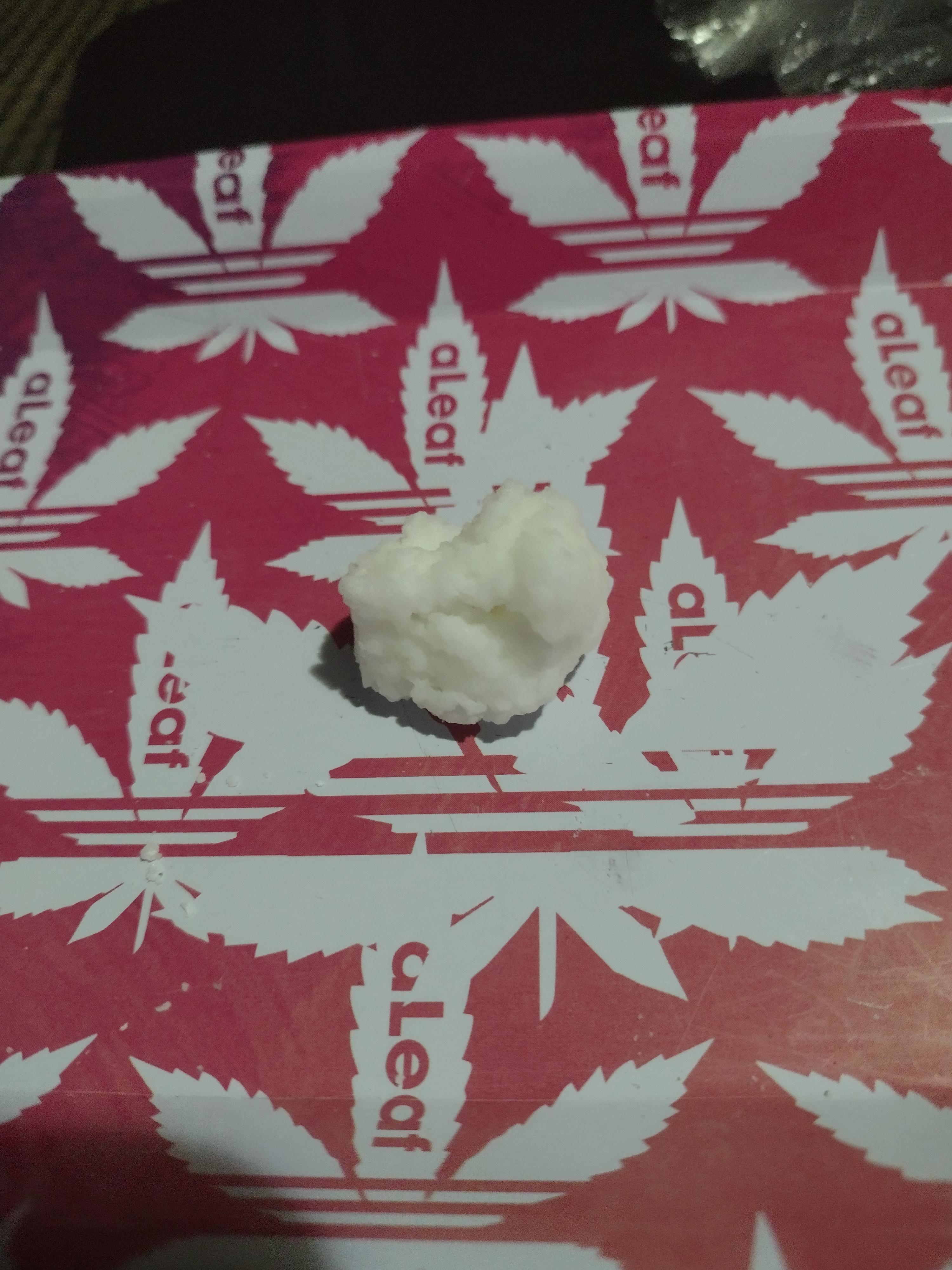 Rock On! | Scrolller