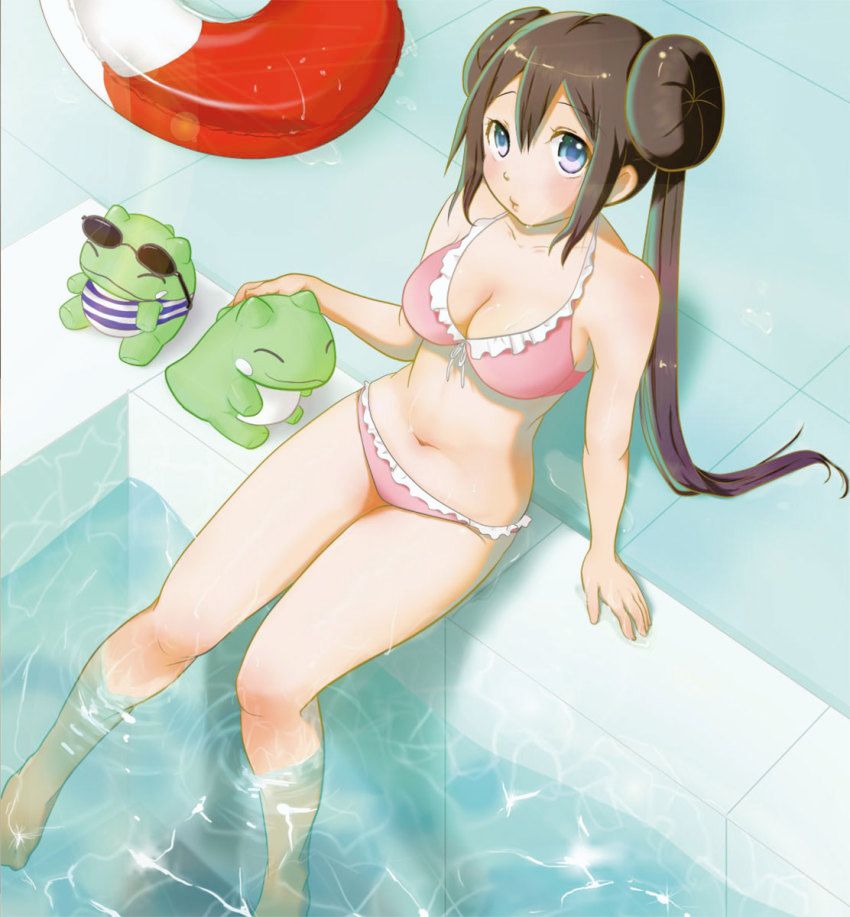 Rosa (Kama Boro) | Scrolller