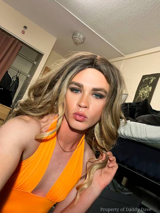 Remember | Scrolller