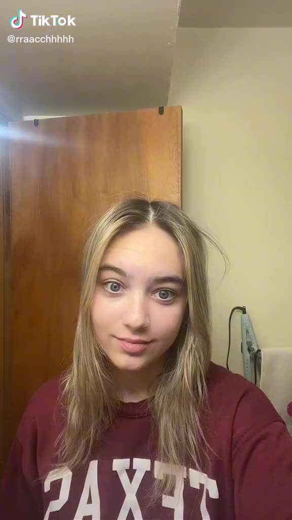 Rraacchhhhh Skip To 30 Sec Pretty Massive Scrolller