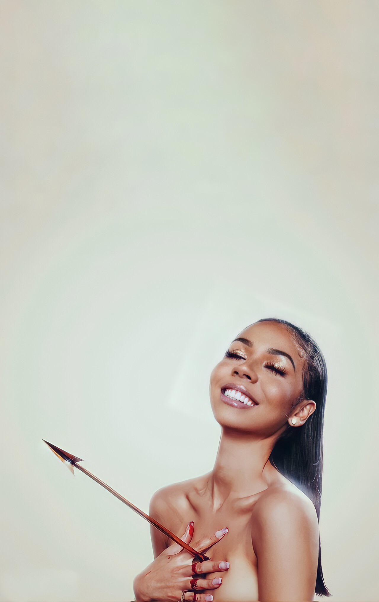 RY RY World Wallpaper | Scrolller