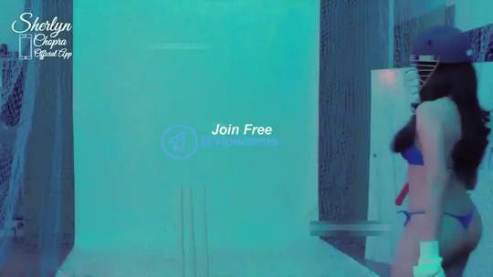 S.C | I Bleed Blue So Hot Video | Link In Comment, | Scrolller