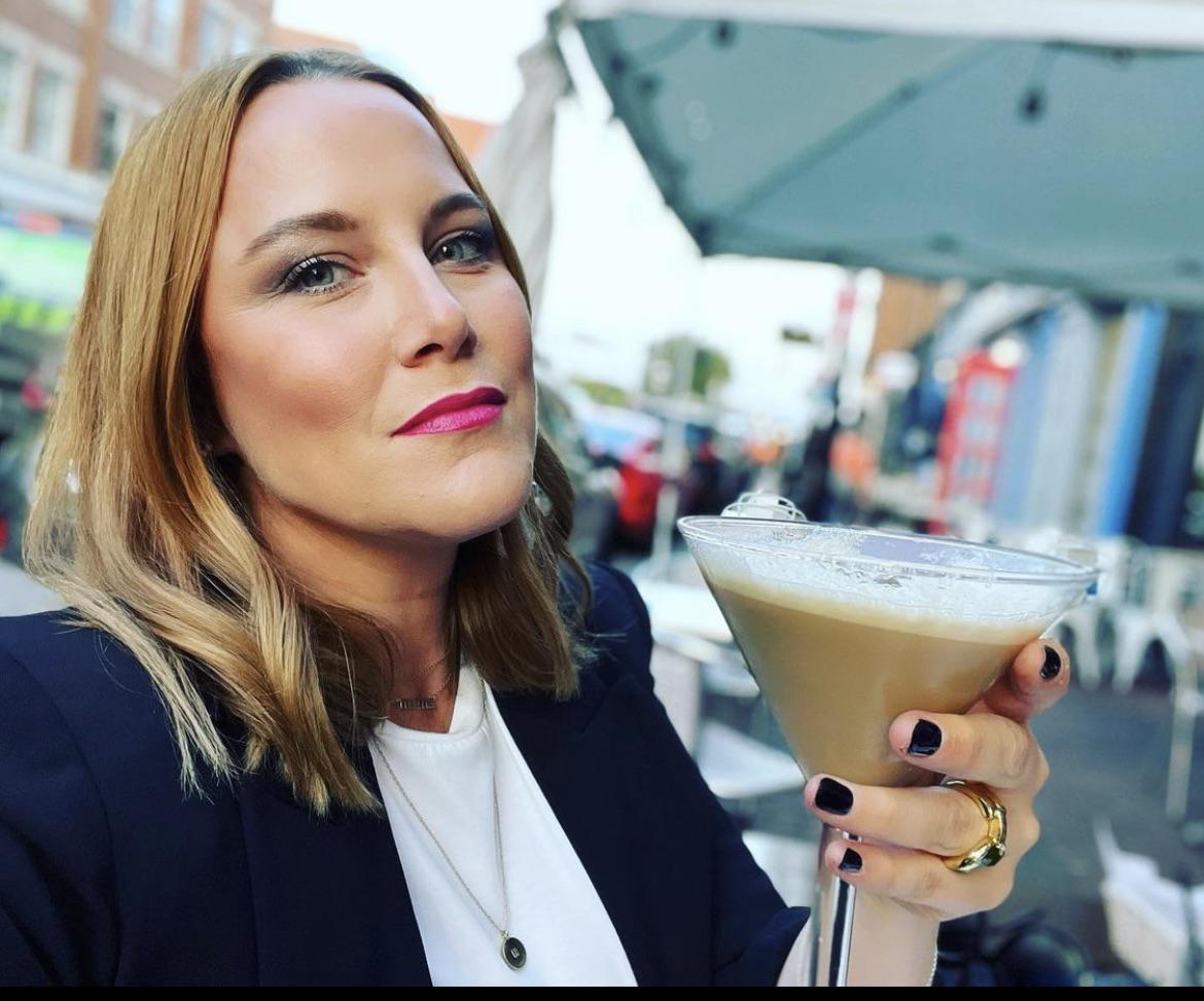 S E Cupp News Milf Scrolller