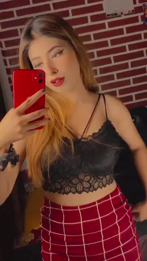 🔴 Tangolive🔥🥰 Checkout Cute Insta Girl Latest Exclusive Tangolive 😋