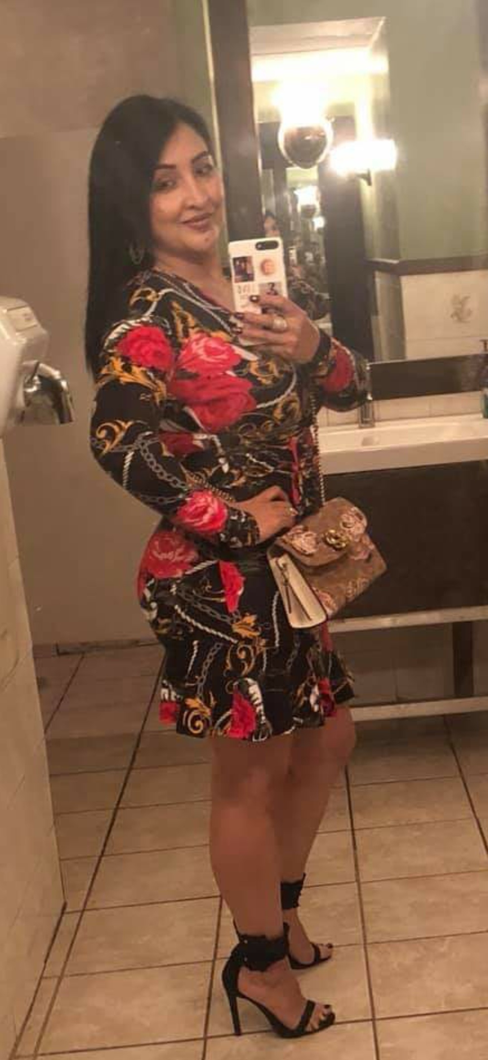 Sabe lo que hace | Scrolller