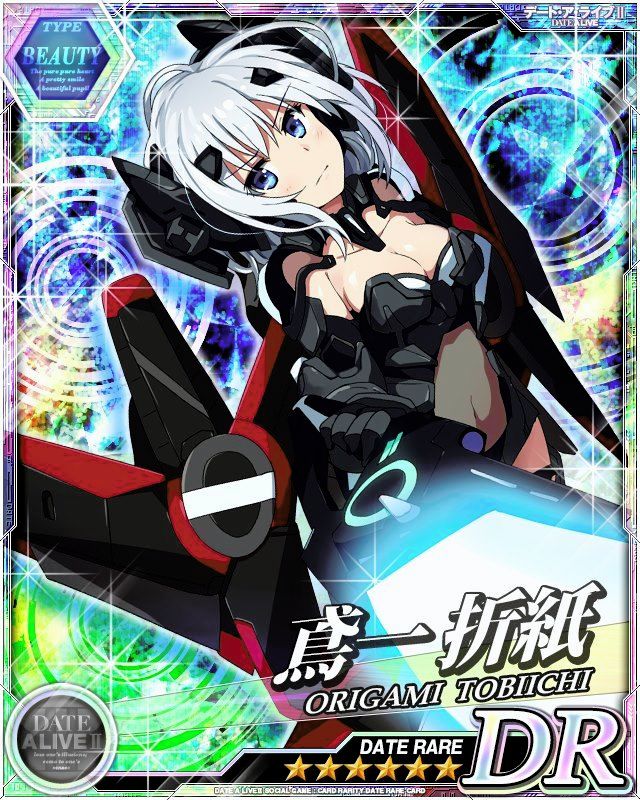 Saber Warrior | Scrolller