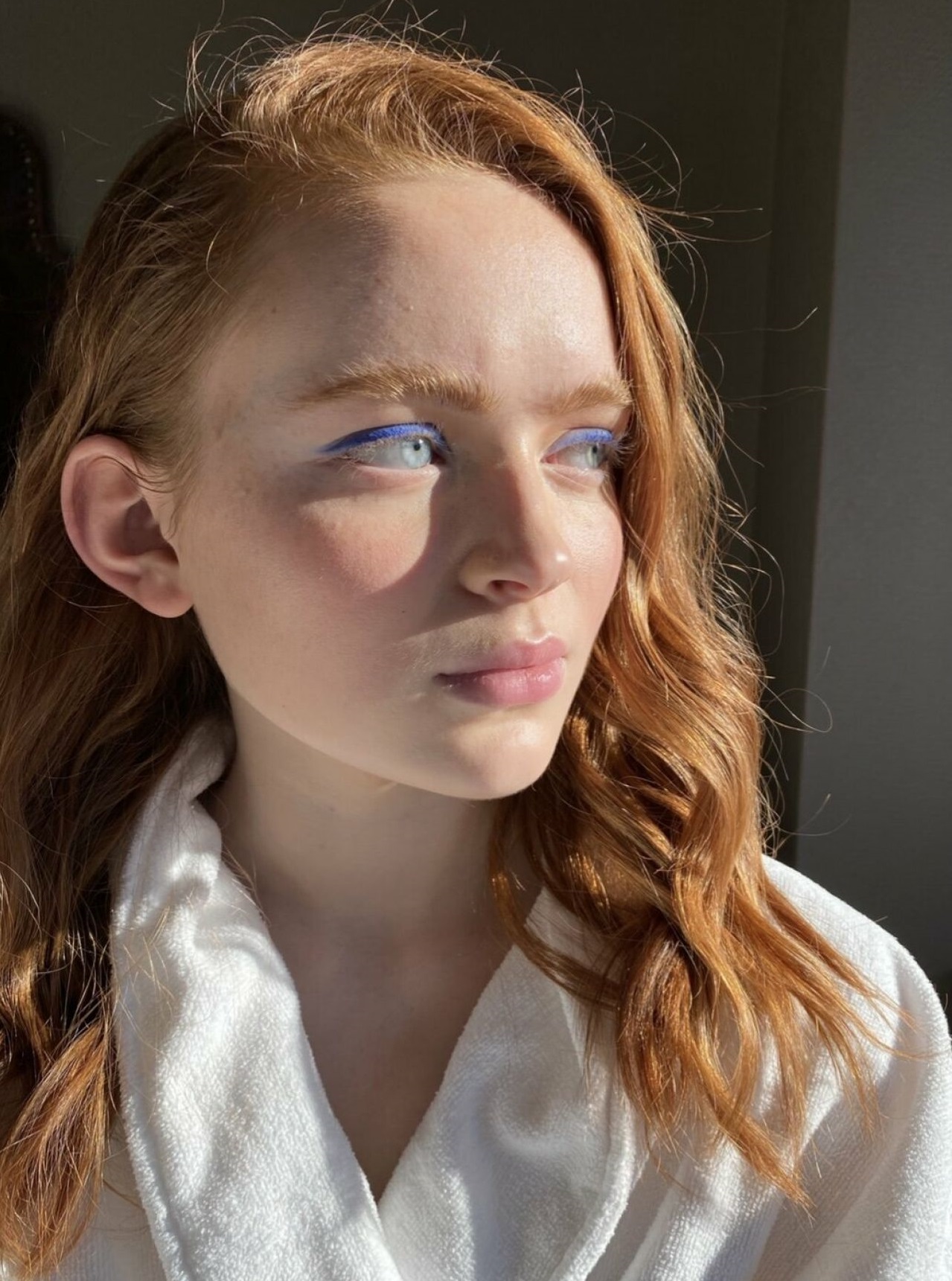 Sadie Sink | Scrolller