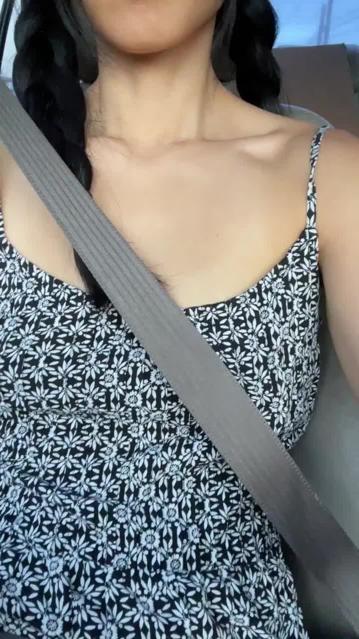 Safety first [gif] | Scrolller