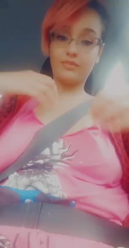 Safety first! Pop~ | Scrolller