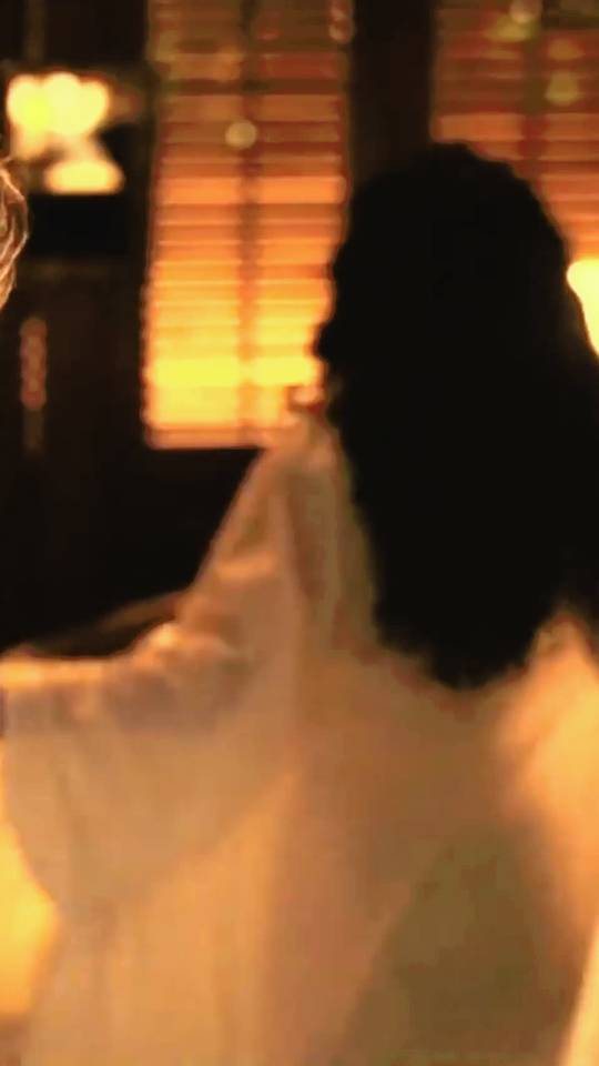 Salma Hayek In After The Sunset 2004 Scrolller