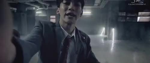 Sami and Joey White | Scrolller