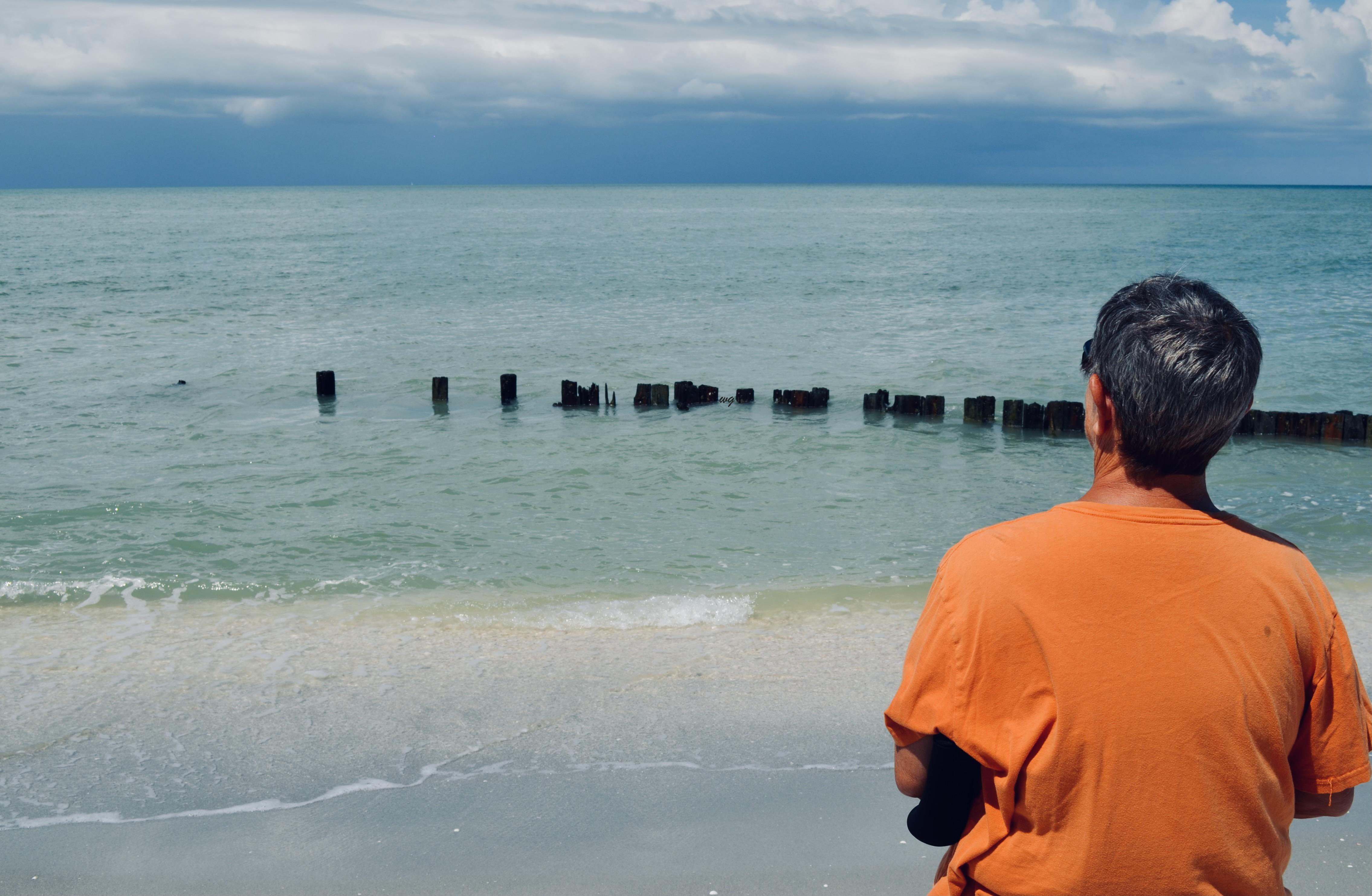 Sanibel Island, FL [OC, 13mp] | Scrolller