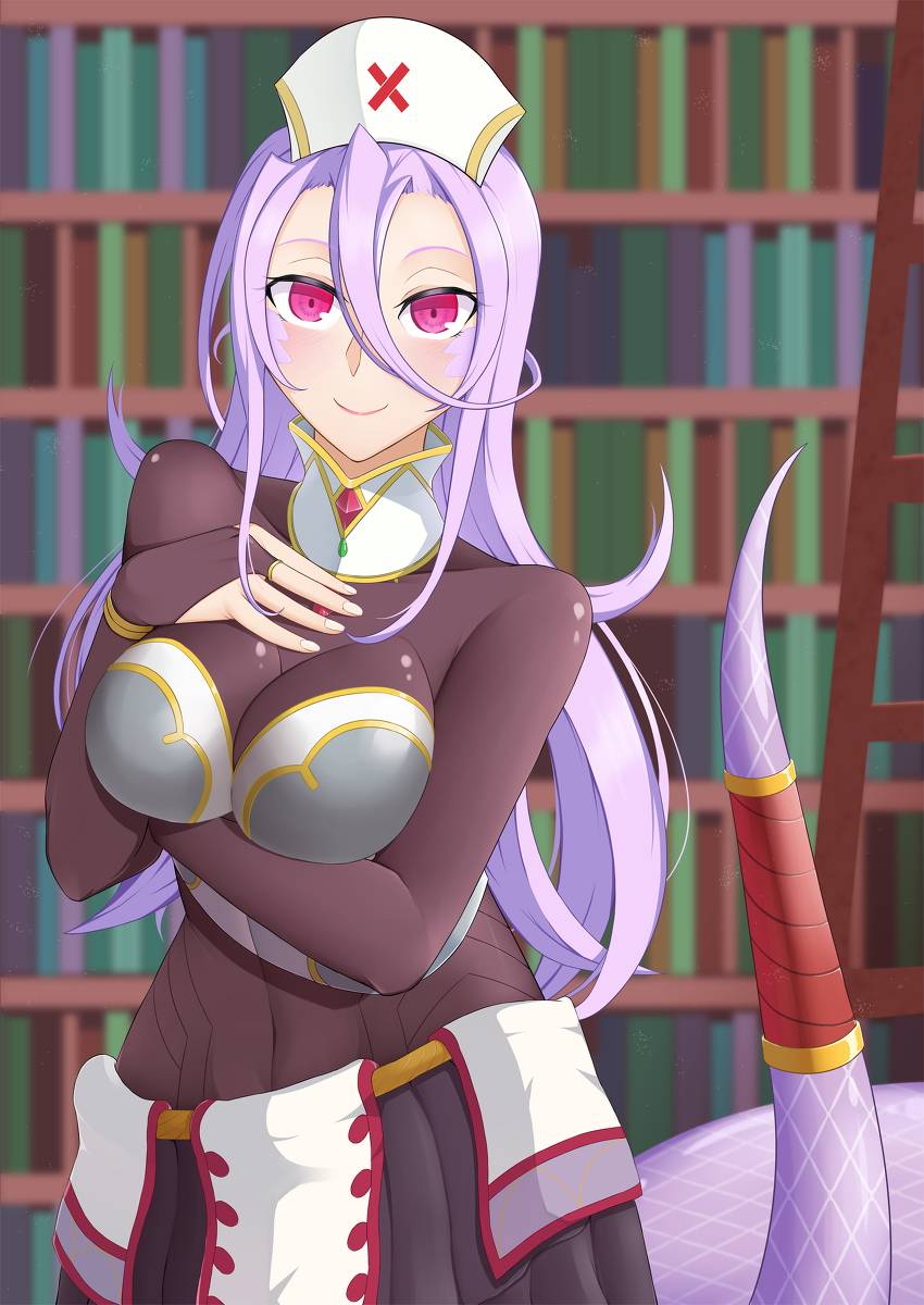 Saphee acting seductive | Scrolller