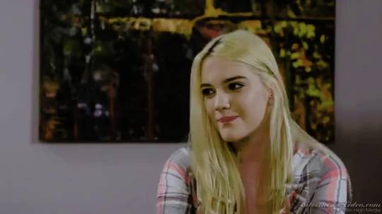 Sarah Vandella And Kenna James | Scrolller