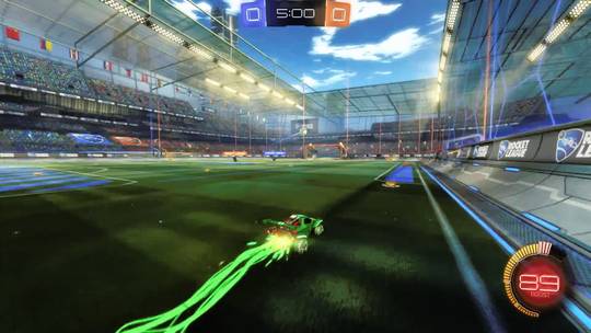 Sasha Bert Anal Fisting Gangbang | Scrolller