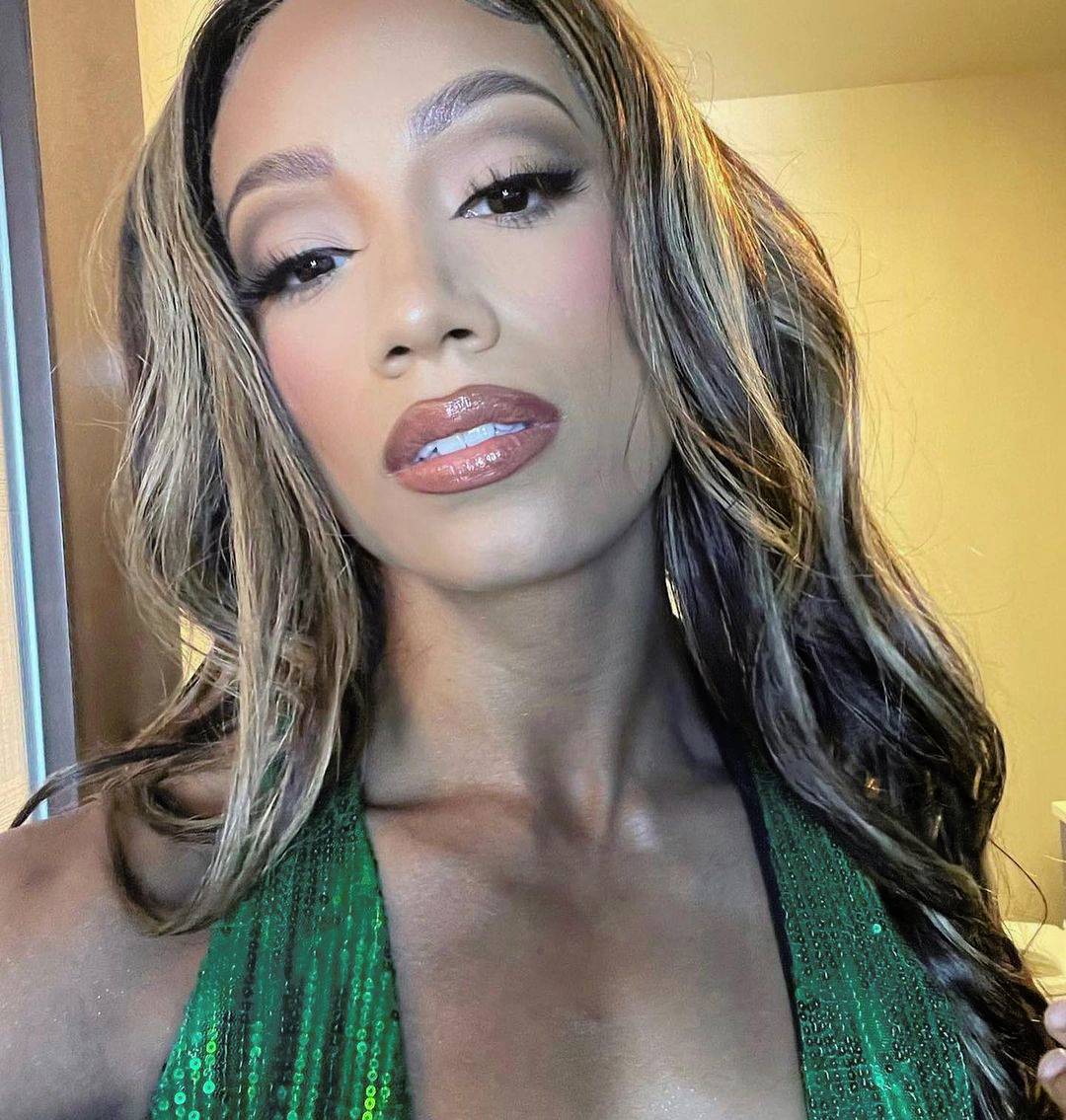 Sasha Wants Her Facials | Scrolller