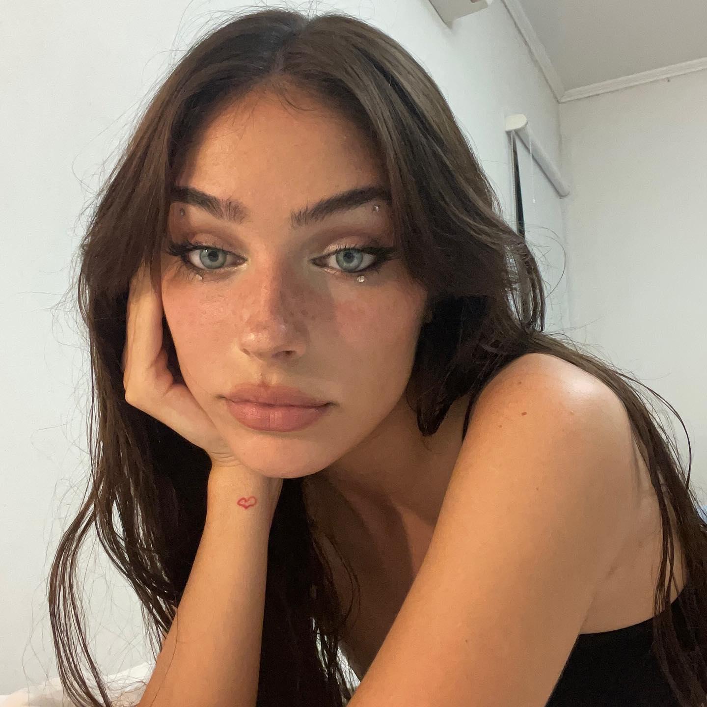 Saturday boredom | Scrolller