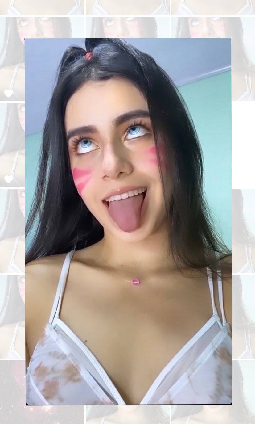 Saturday morning boredom | Scrolller