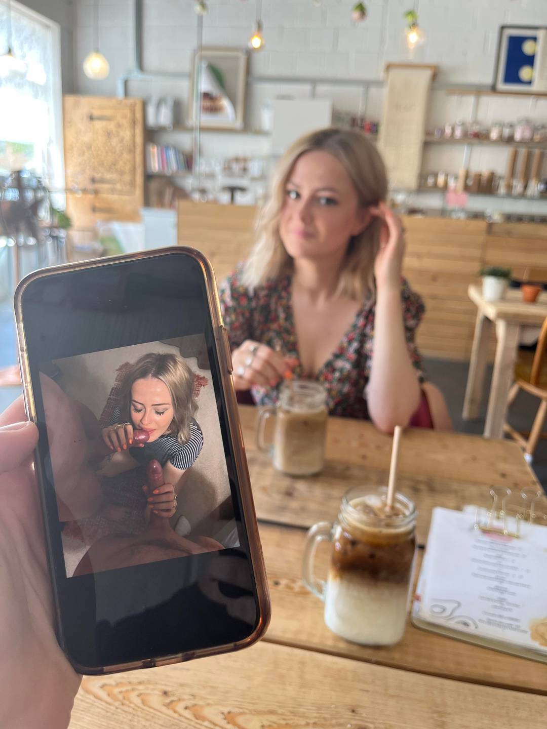 Saturday night vs Sunday morning 😇 | Scrolller