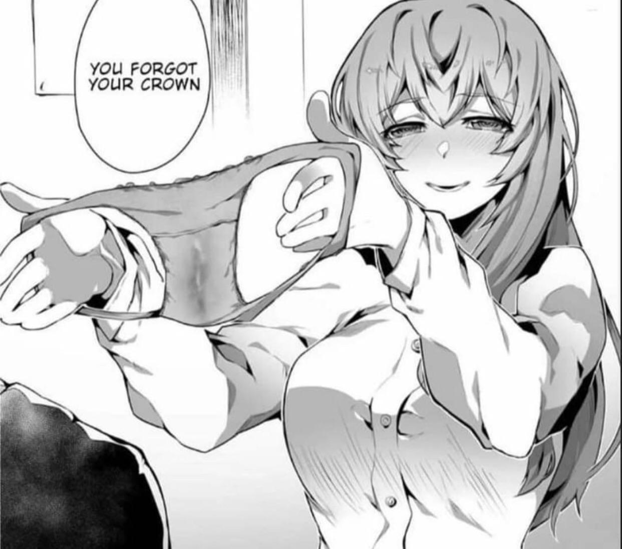 Sauce Scrolller