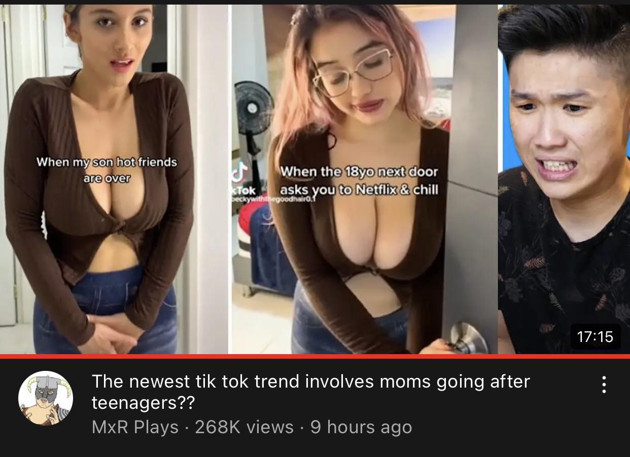 Sauce for 4th October 2022 | Scrolller