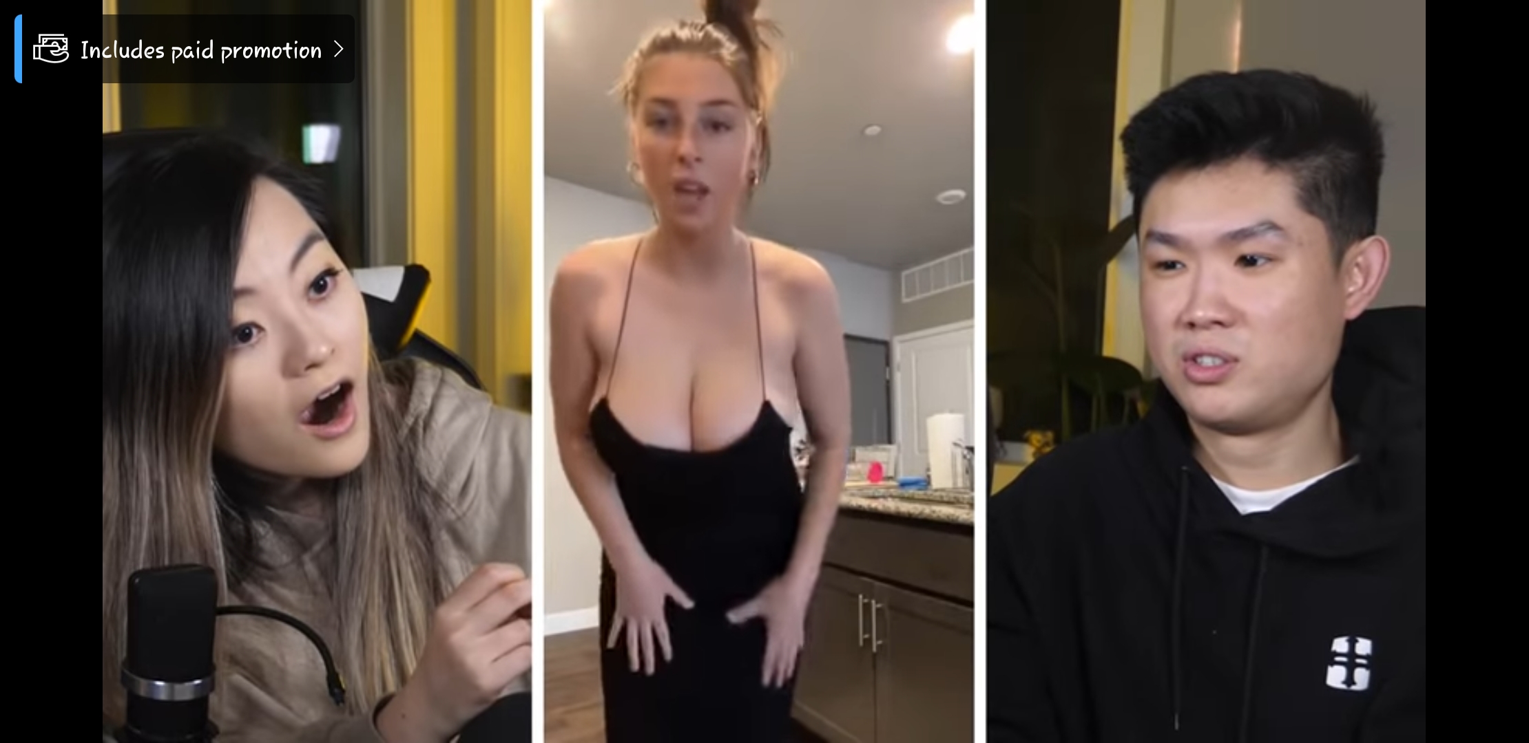 sauce for educational purposes | Scrolller