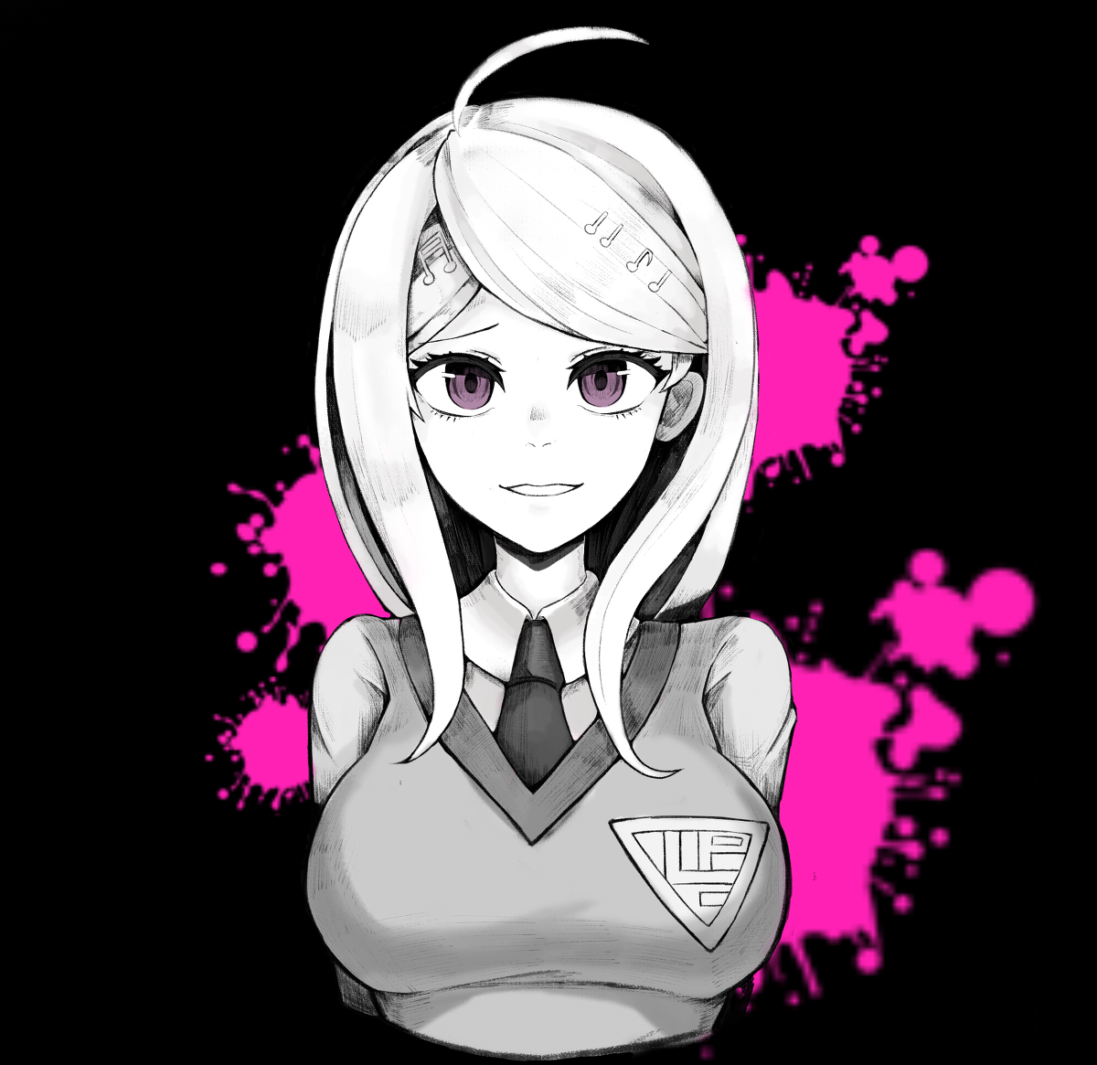 (Sauce In Comments) This brings me sadness. | Scrolller