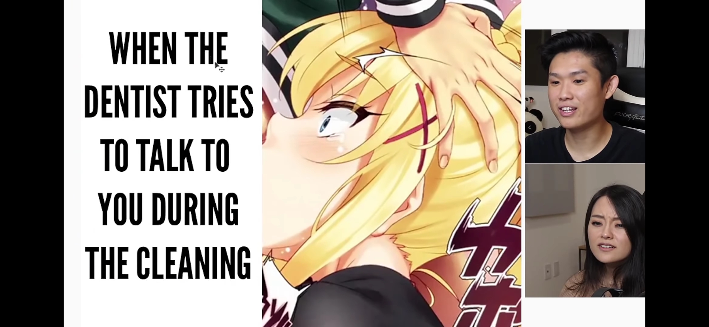 sauce please | Scrolller