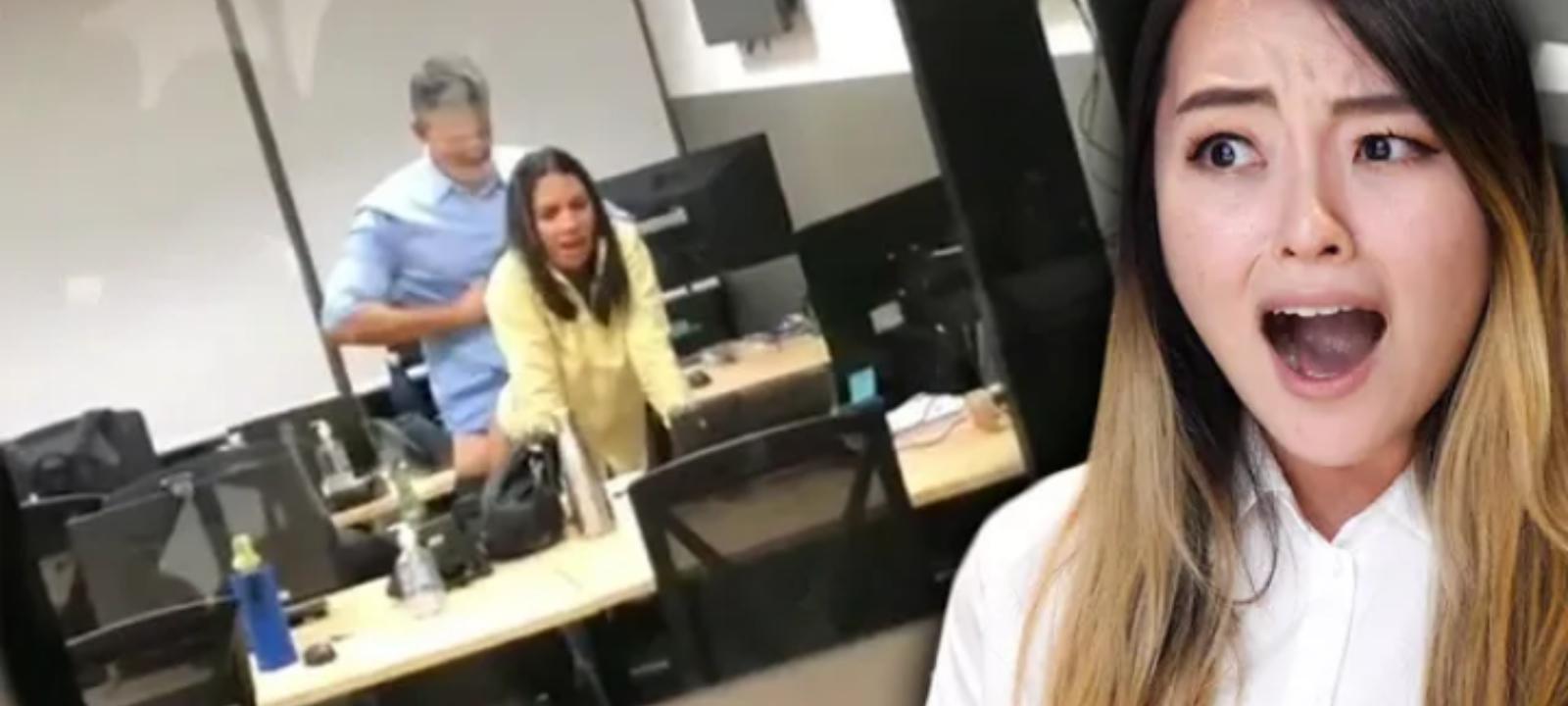 Sauce plz | Scrolller