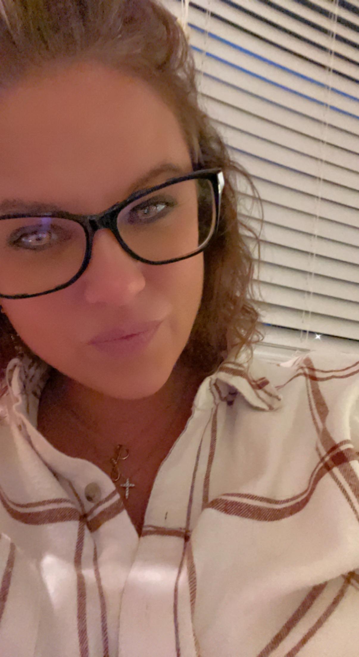 saving myself for him 🙏💕 | Scrolller