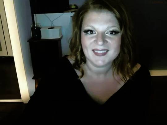 Savoring every last drop | Scrolller