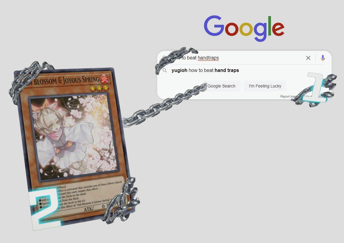 saw at @ultimashadowx on twitter and died 💀 | Scrolller