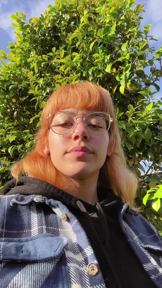 Say Hi And I Might Send You Some Nudes Scrolller
