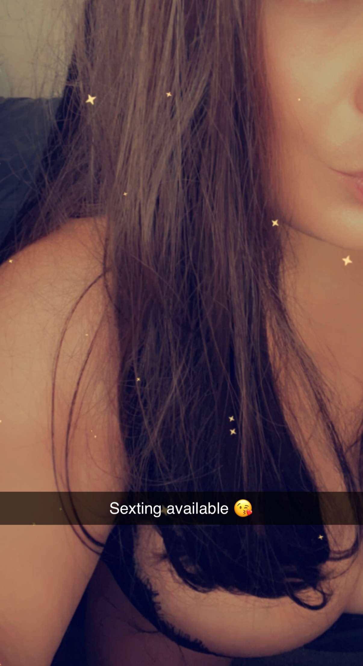 [SC] come join me for my birthday x | Scrolller