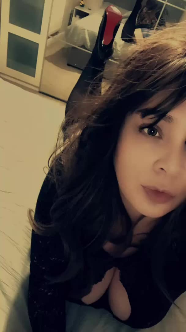 [SC] let’s play | Scrolller