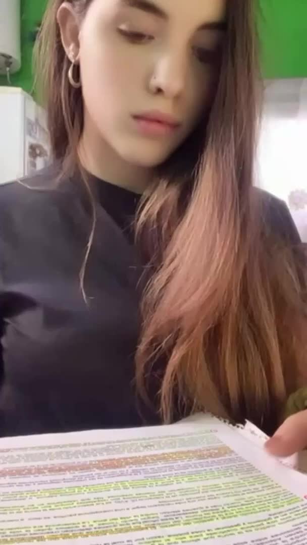 School is boring… I have better things to do with you haha | Scrolller