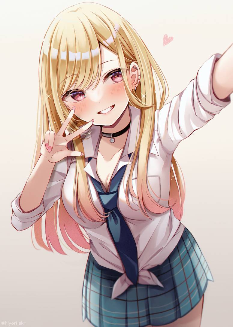 Schoolgirl hottie | Scrolller
