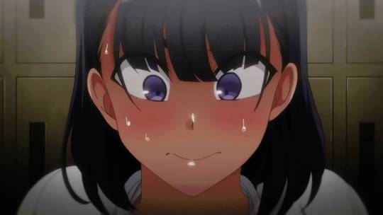 School's whore gets gangbanged | Scrolller