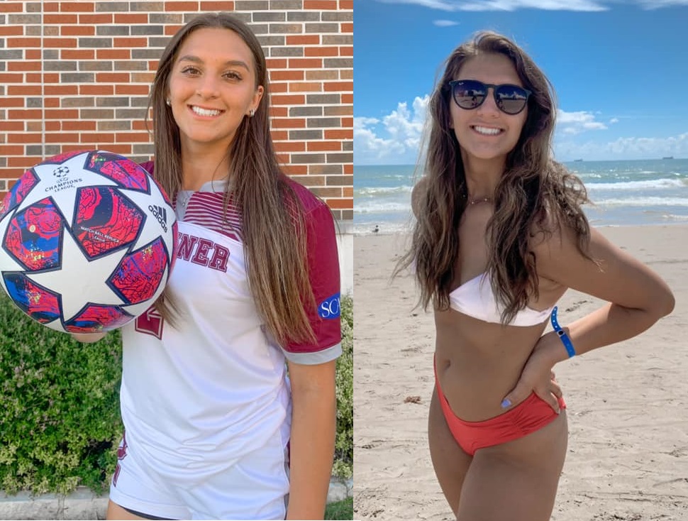 Schreiner Soccer | Scrolller